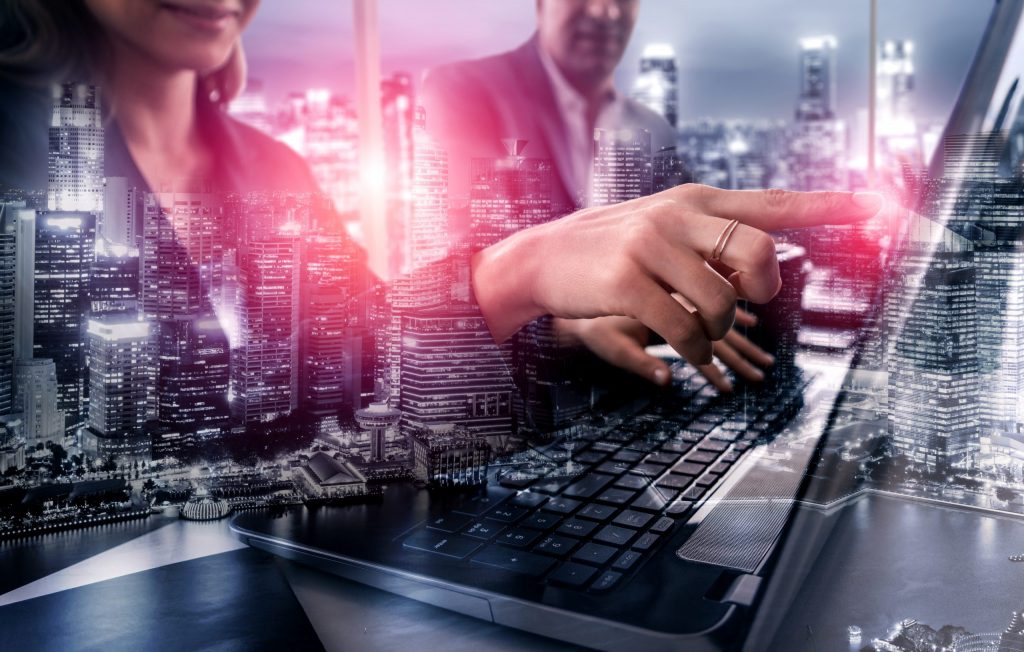 RISCCO – Soluciones prácticas para la gestión de riesgo tecnológico.